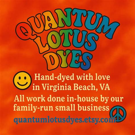 Thads Threads Thads Threads Added A New Photo