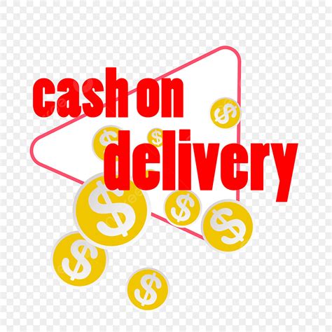現金交付徽標 符號 貨到付款 現金向量圖案素材免費下載，png，eps和ai素材下載 Pngtree