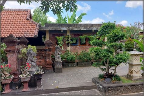 Впервые в ЮВА Бали впечатления дилетанта словно на другую планету слетала октябрь 2024 г