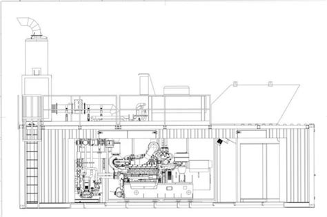 I Will Do 2d 3d Engineering Drawings Mechanical Draw And Design On