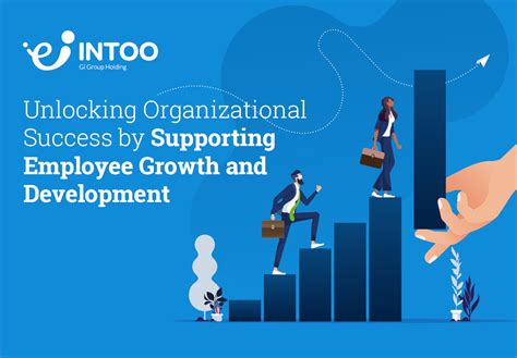 Intoo Unlocking Organisational Success Report Intoo Uk Ireland