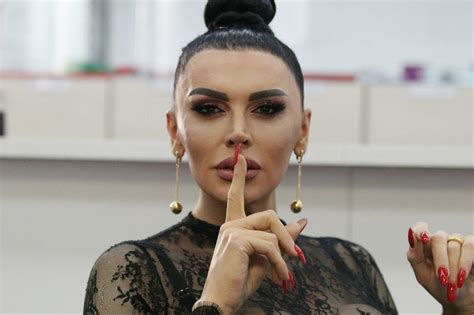 Pravo Ime Elektre Elit