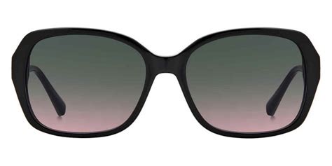 Kate Spade Glasses From An Authorized Dealer EyeOns Com