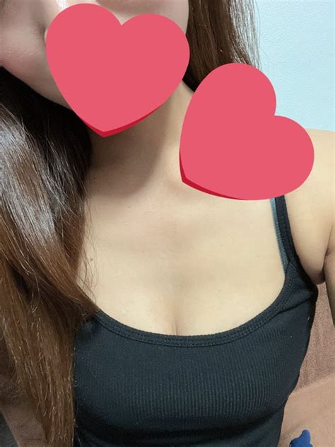 結依 ゆい 35の写メ日記｜大阪・堺筋本町・新大阪 メンズエステ Spalotmrs（スパロットミセス）大阪