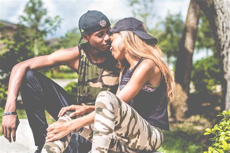 What Is Stashing Popsugar Love And Sex