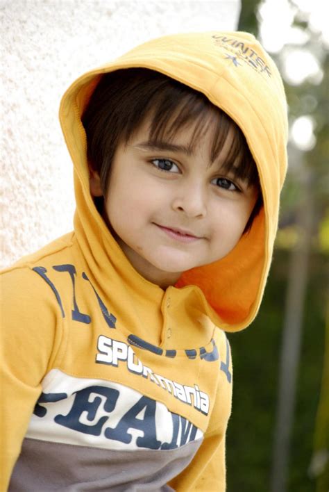 Extensive Collection Of 999 Adorable Baby Boy Images Delightful In