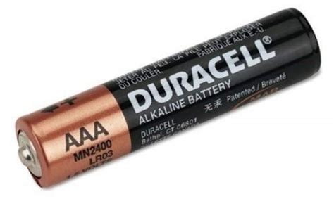 What Kind Of Battery Does A Laser Pointer Use A Complete Solution Techdim