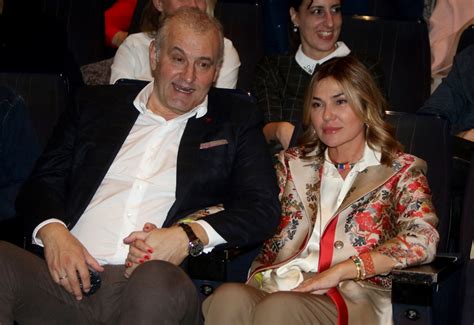 Kako Danas U 56 Godini Izgleda Branka Nevistić