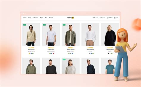 Feature Collection Of Magento That You Must Be Aware Of LinkSture Blog