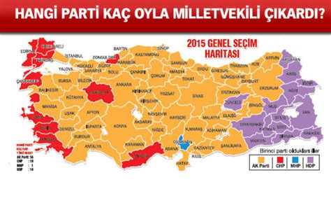 550 milletvekili bulunan TBMMde geçen dönemden farklı olarak 369 isim