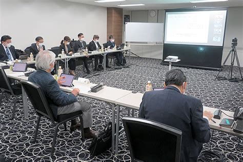 経営情報の第三者提供は「慎重に検討すべき」 厚労省検討会 Medifax Web（メディファクス ウェブ） 医療の総合情報サイト