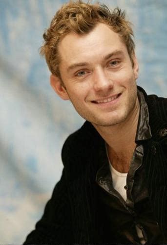 Jude Law Hot Photos Photo 0291 Naked Male Celebrities