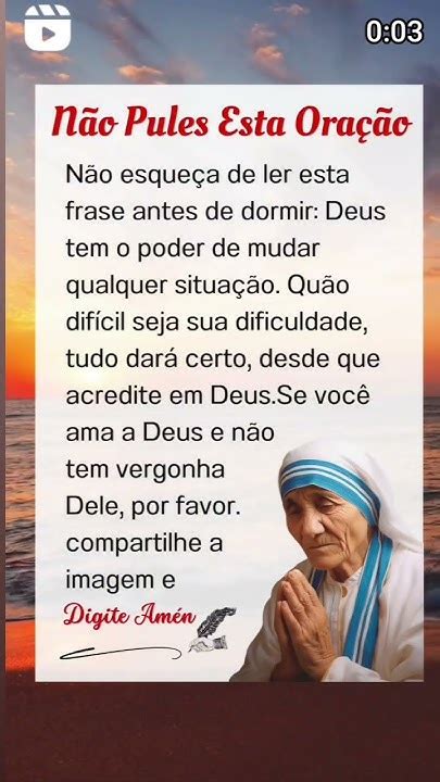 Deus Vai Te Guiar Youtube