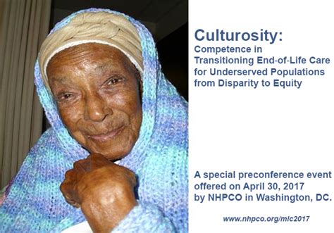 Jay Cushmans Instagram Twitter And Facebook On Idcrawl