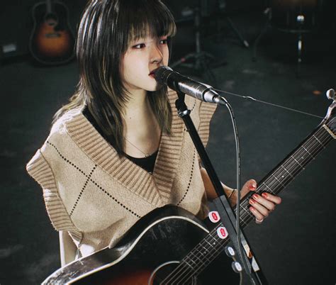 Fan Art Aimyon Zbrushcentral