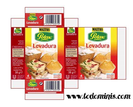 Imprimibles Miniaturas Caja De Comida Comida En Miniatura