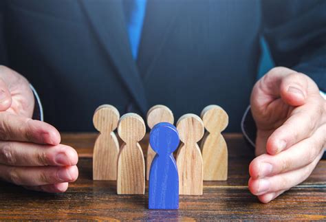 How To Make The Leap From Start Up Founder To Ceo