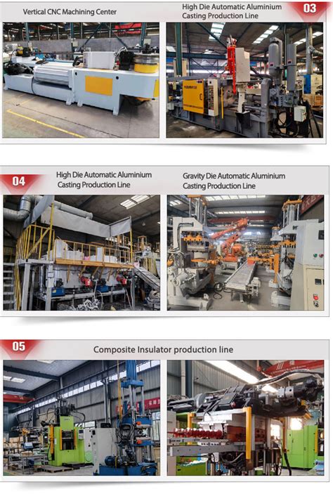 Mgt Type Tubular Bus Bar Clamp