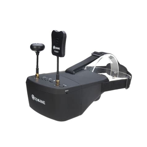 Fpv Goggles Eachine Ev800d Fpvua Online Store