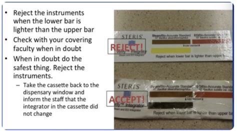 Instrument Processing Sterilization Environmental Surfaces Flashcards Quizlet