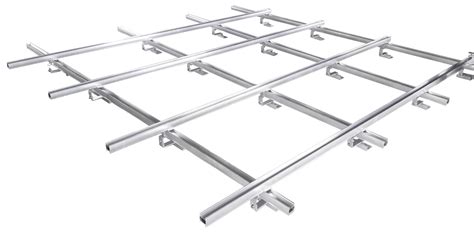 CHRONOS Click Pitched Roof T Werk GmbH
