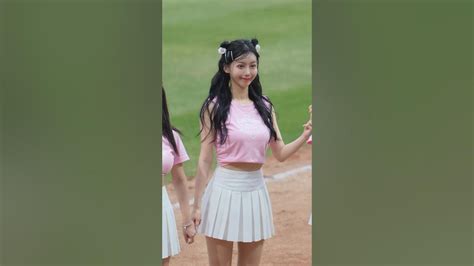 20240512 賽後 勝利女神👑 李雅英 이아영 이아돌 Leeadol Fubonangels 電豹女 ⁠