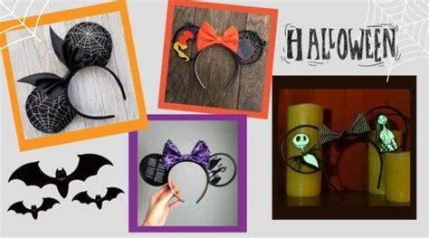 Coming Soon New Star Wars The Clone Wars Funko Pops Inside The Magic