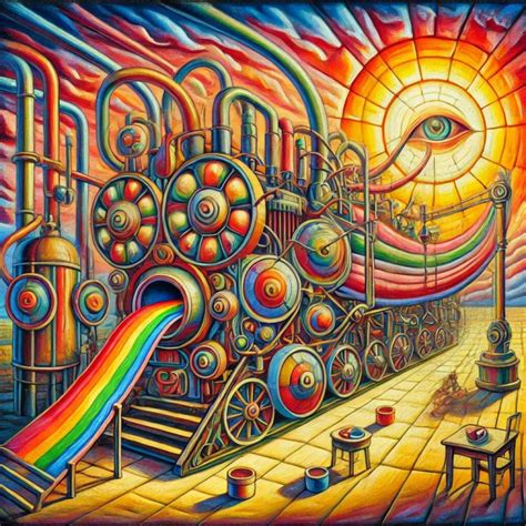 The 3 Stages Of Process Validation Explained