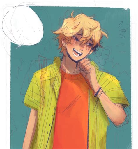 Pin By Dan On PJO HOO TOA Percy Jackson Art Percy Jackson Funny Percy Jackson Books