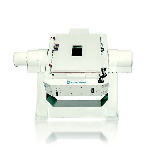 High Precision Axis Temperature Chamber Turntable Full Temperature