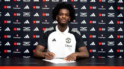 Ayden Heaven Archives Punch Newspapers