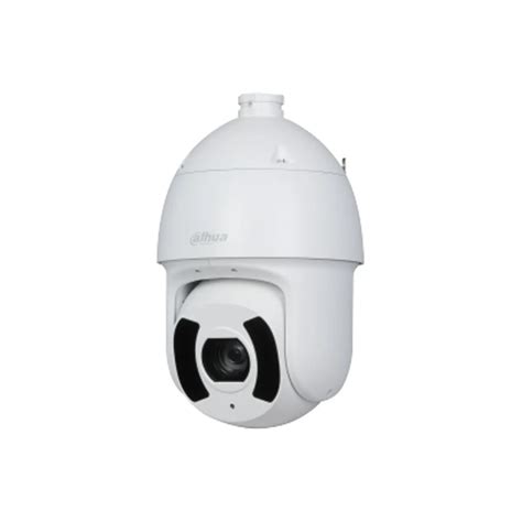 Dahua Sd6ce445gb Hnr 4mp Ptz Ip Kamera 45x Starlight Gece Görüş