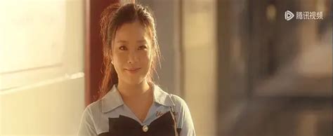 四喜：冯美奇的报应来了 原来，这才是冯美奇误入歧途的关键原因