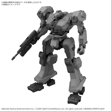 Pre Order Sams Model Kits