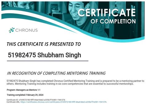 Shubham Singh On Linkedin Mentoring Professionaldevelopment