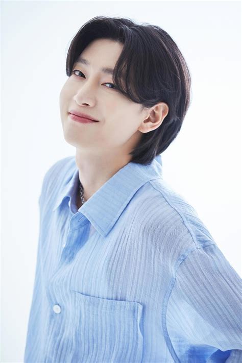 관찰 예능 첫 도전”김용빈 ‘내 멋대로서 일상 속 몰입→반전 매력 기대