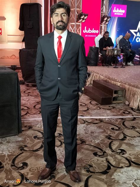 Sikandar Ali Posted On Linkedin