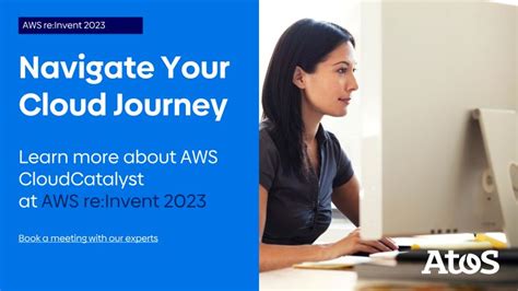 pooja saini on linkedin aws cloudcatalyst upskilling awsreinvent