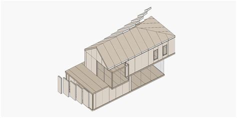 Getting Started With SIP Panels Extension For Revit ARKANCE LITHUANIA