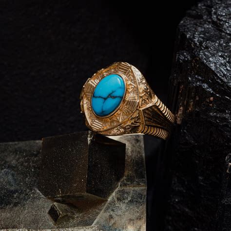 Silver X 11mm Vintage Tribal Mayan Script Taxco Band Kingdom Jewelry