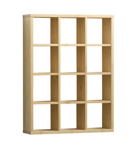 Стелаж полиця для книжок — ціна 1750 грн у каталозі Стелажі Купити товари для дому та побуту за