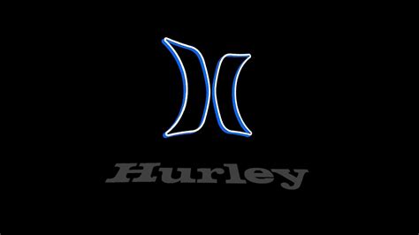 Hurley wallpaper | 1366x768 | #69347