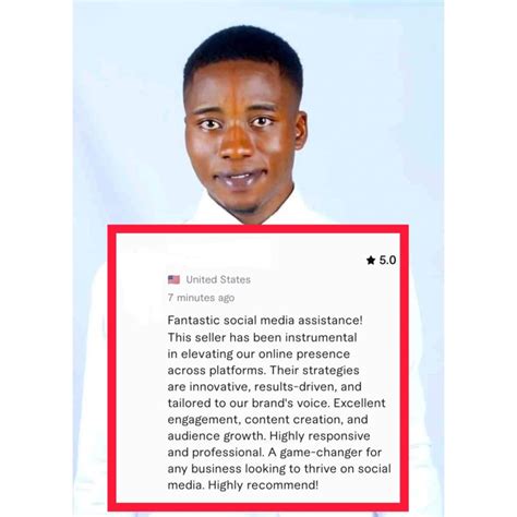Awoda Chibuzor On Linkedin Digitalmarketing Socialmediamanagement
