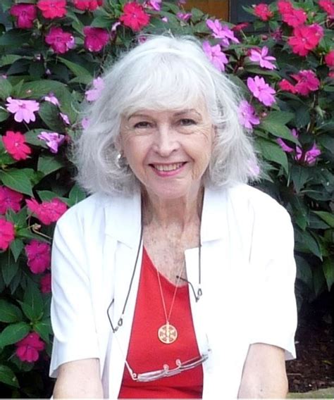 Nedra Drake Obituary Dallas Tx