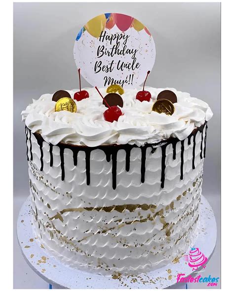 Fastest Cakes In Lagos Abuja And Port Harcourt Fastestcakes