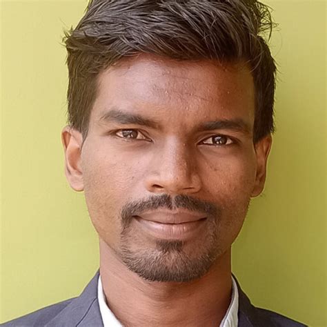 Kuber Bhagat Institute Of Chemical Technology Mumbai Mumbai Ict Department Of