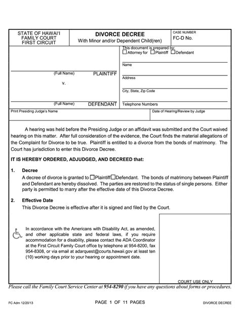 Domicile Application Form Fill Out And Sign Online Dochub