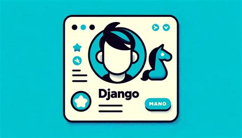 Django Cfxlog