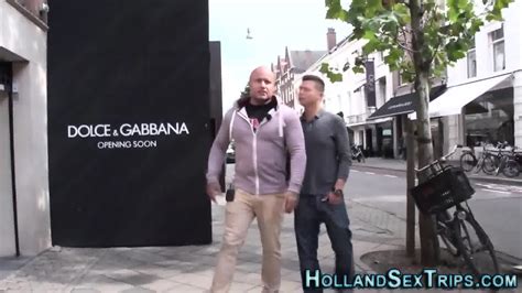 Dutch Hooker Pussy Licked Eporner