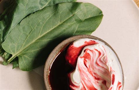 Aalia Sydney Restaurant 50best Discovery